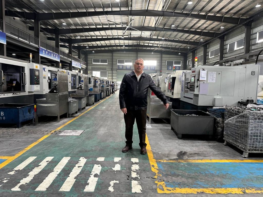 About us - GOTO and EEQ